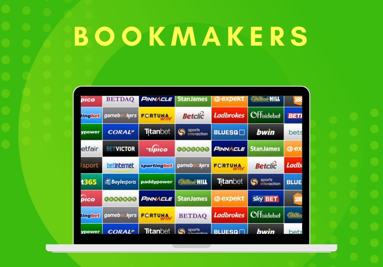 Which bookmaker is best for exotic sports (types of disciplines and ...