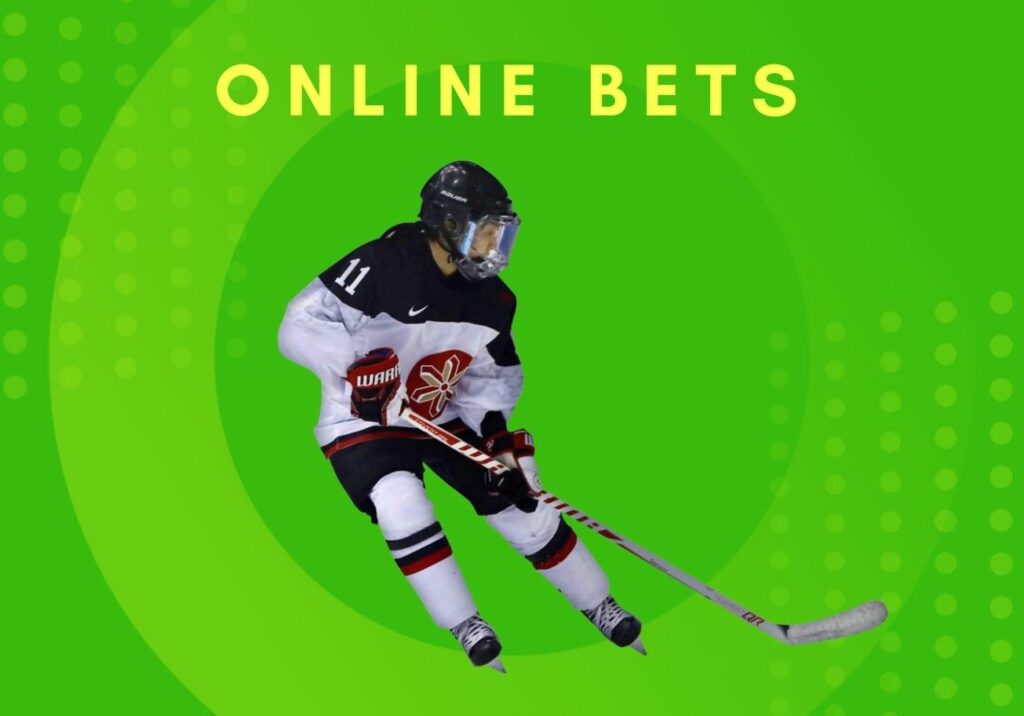 A Guide of Online Betting in India - TheGreasyGrass